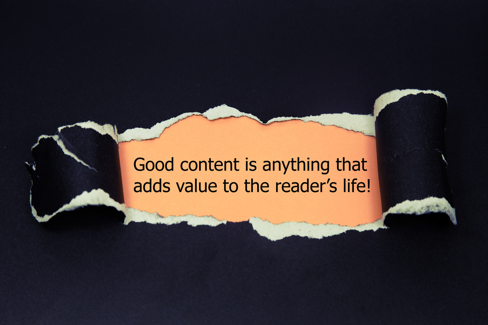 The Role of Timing and Relevance in Creating Viral Content