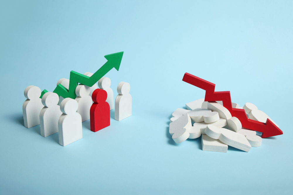 The Benefits of Working with a Full-Service Ad Agency